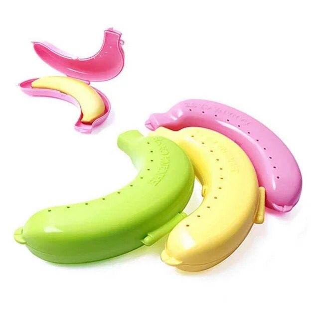 Custom Banana Case - MAGS PREMIUM GIFTS SDN BHD