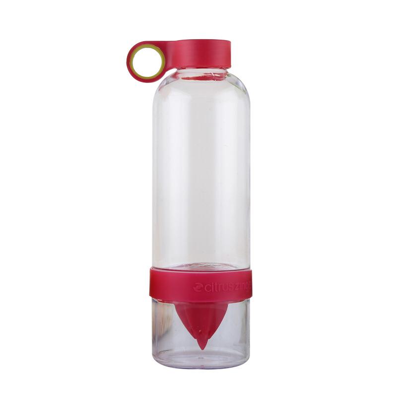 Lemon Squeezer Water Bottle | Lemon Squeezer Bottle | Lemon Squeezer ...