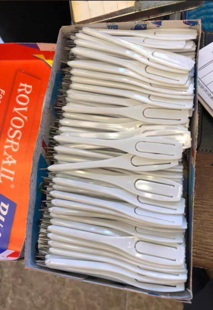 Hotel Pencil - Promotional Pencils | Personalised Pencils