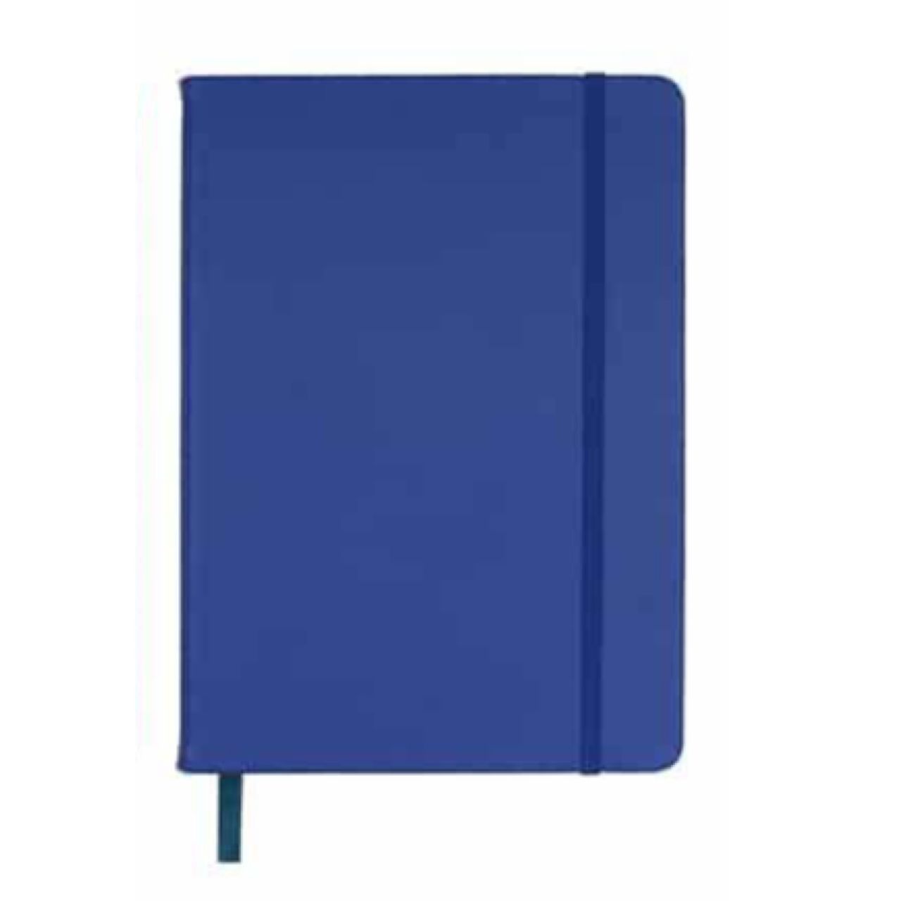 PU Leather Notebook | PU Notebook | A5 Notebook