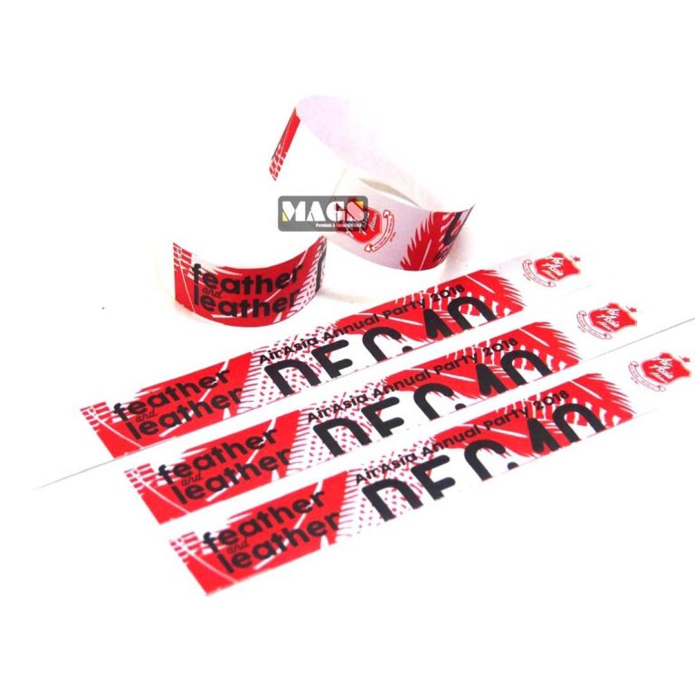 Custom Running Bibs | Personalized Bib Running | Bib Printing