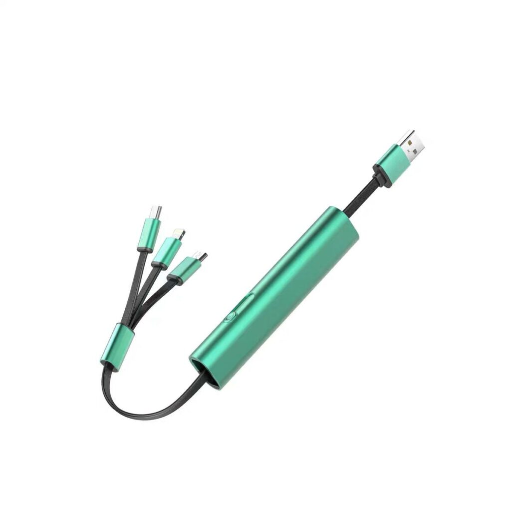 USB Pen Drive | Custom USB Pen Drive | USB Pen Drive Malaysia