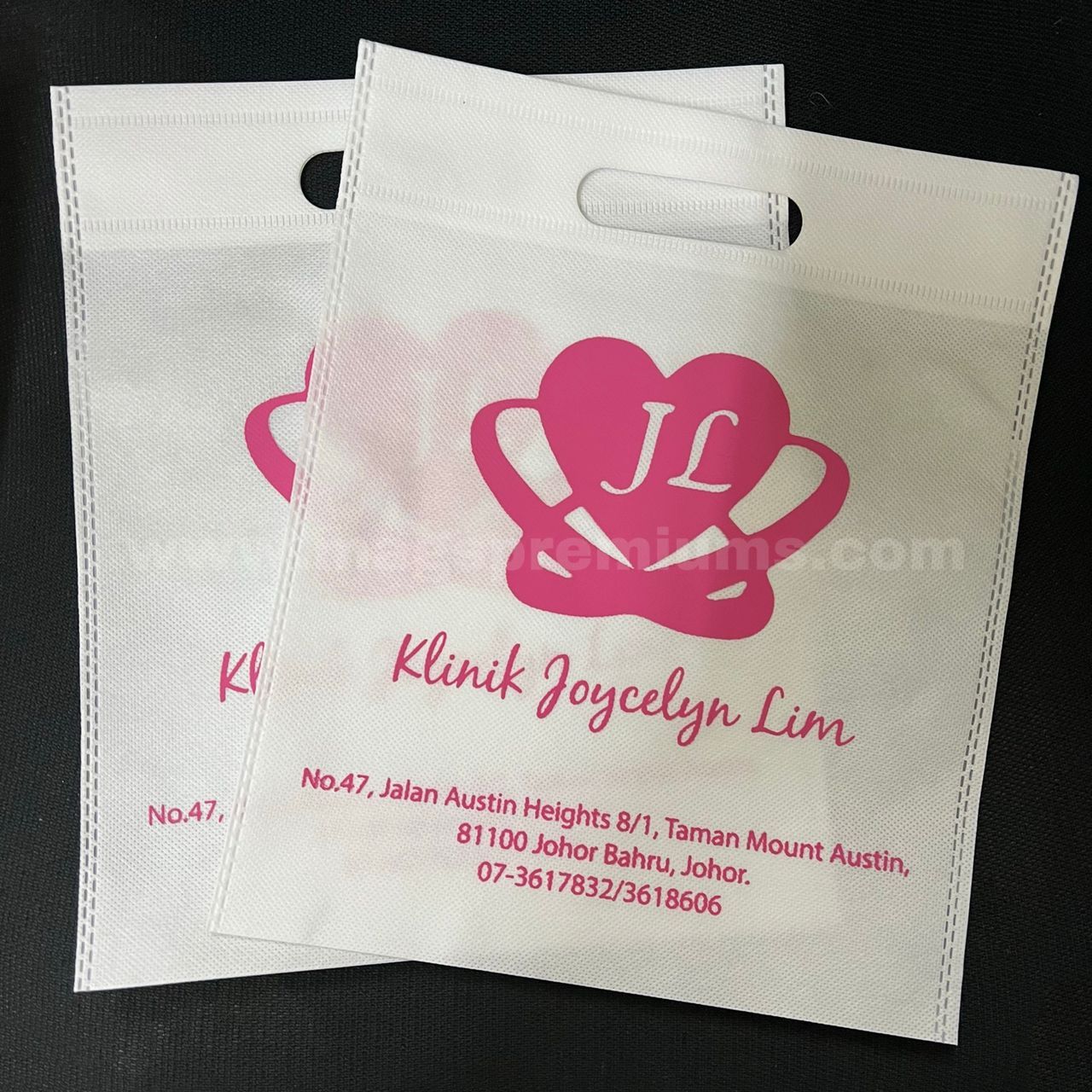 MAGS PREMIUM GIFTS SDN BHD | Product Gallery