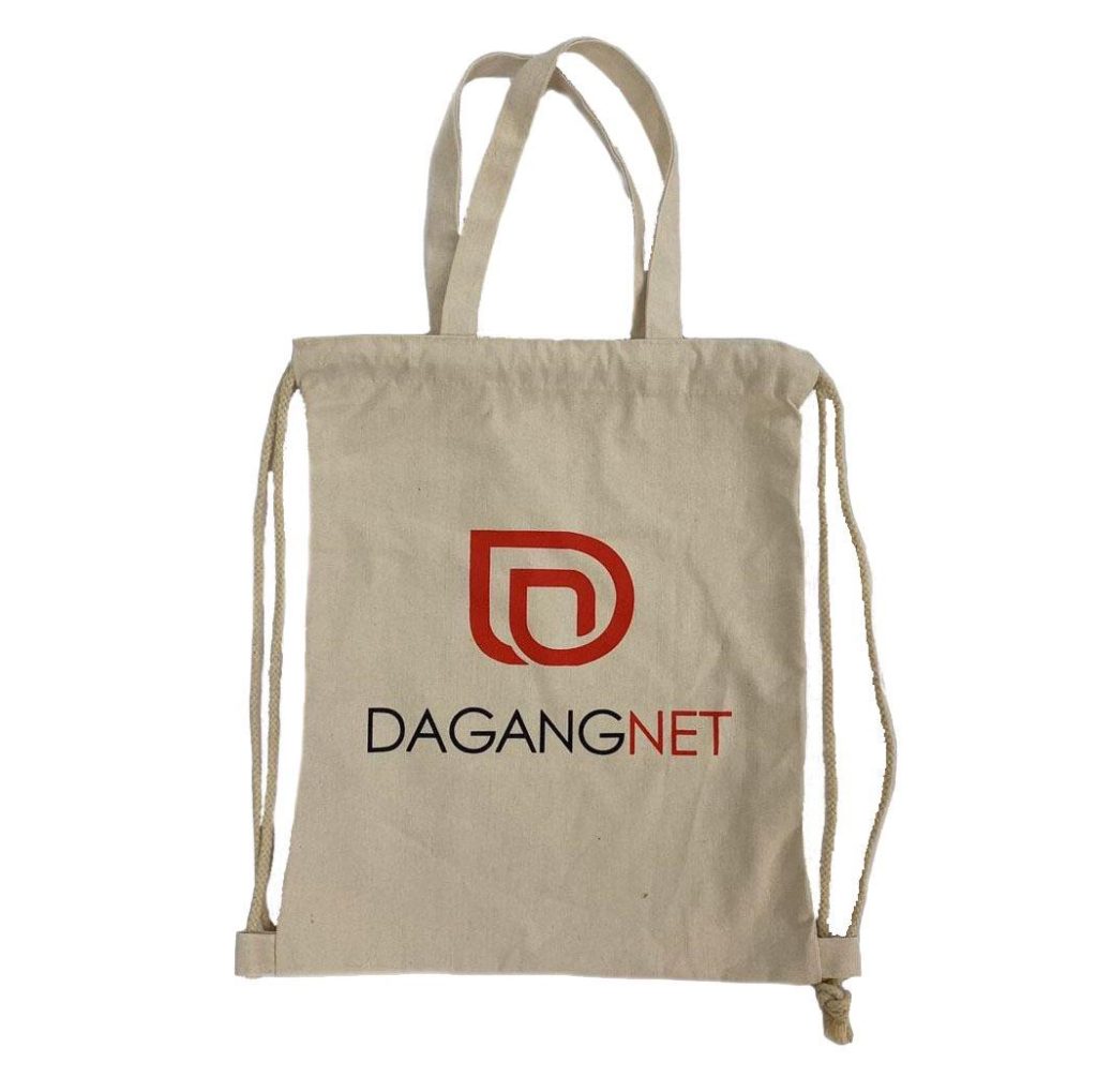 Non Woven Drawstring Bag | Personalized Drawstring Bag | Custom ...