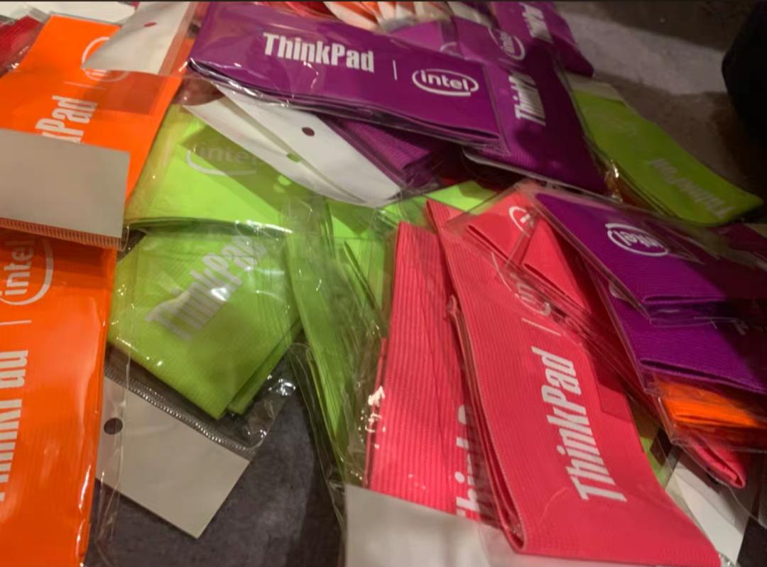 Captain Armband Printing | Custom Captain Armband | Custom Armbands