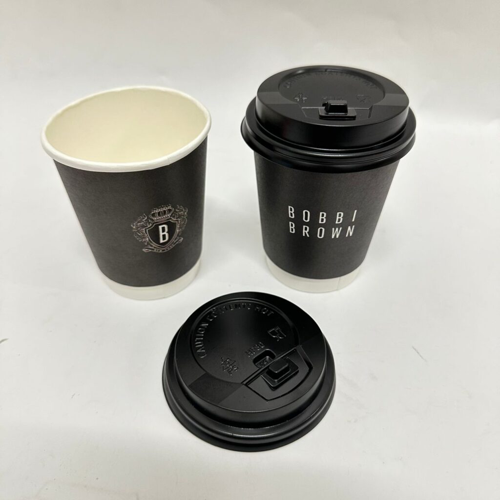 Coffee Cup Printing Malaysia | Coffee Cup Custom | Coffee Cup Pritning ...