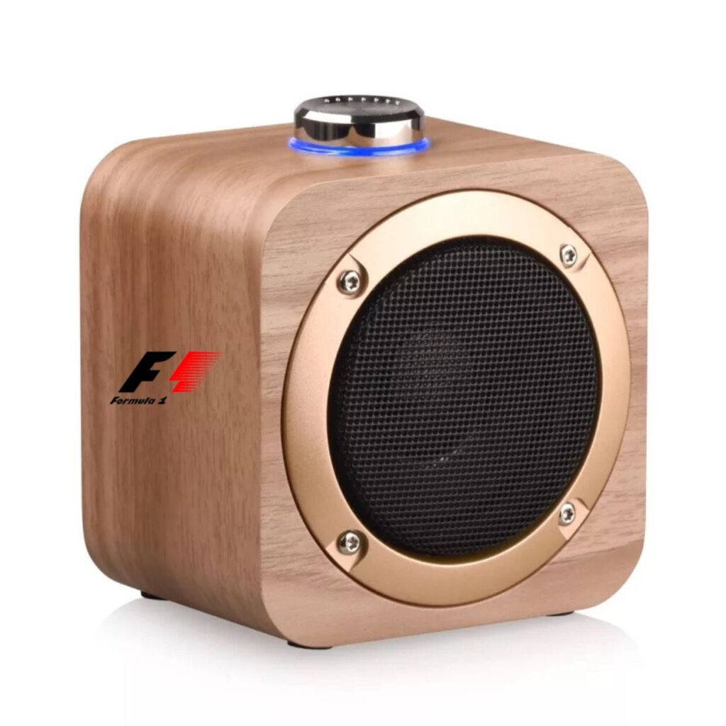 Custom Portable Speaker | Portable Speaker | Portable Bluetooth Speaker ...