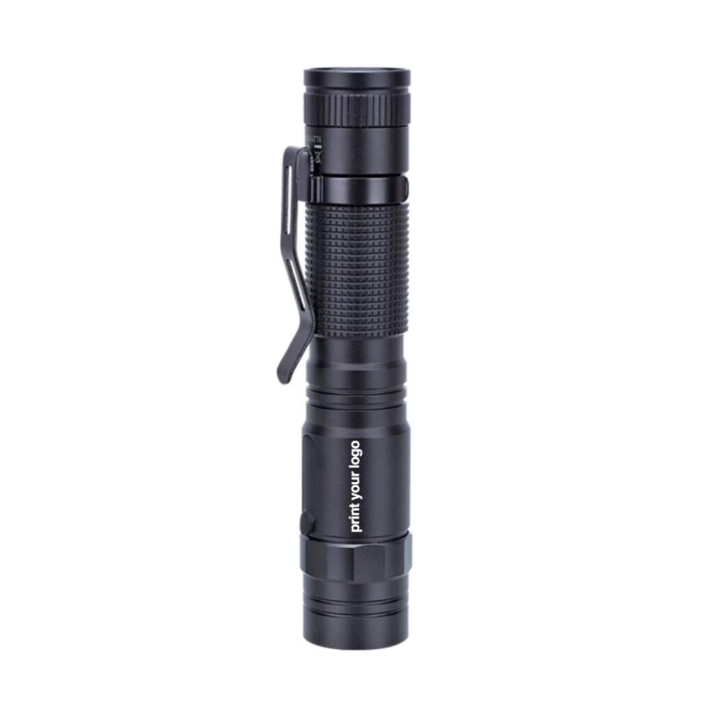 Custom Torchlight | Torch Light Malaysia | LED Torch Light Malaysia