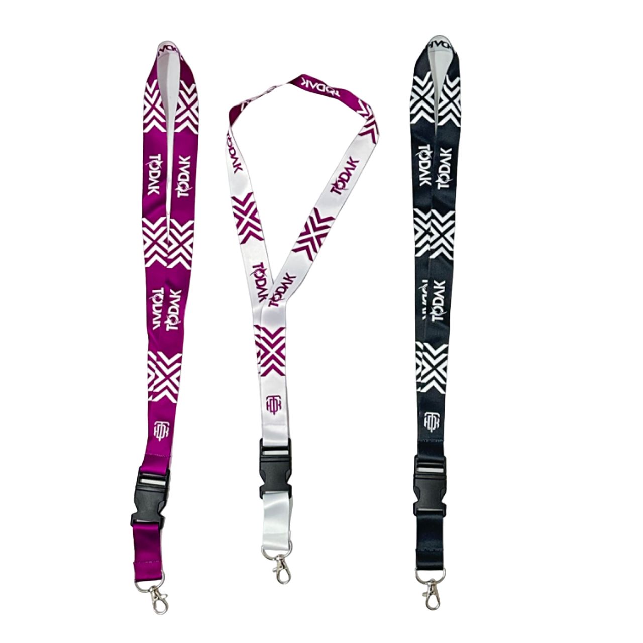 USB Lanyards | Flash Drive Lanyard | Pen Drive Lanyard
