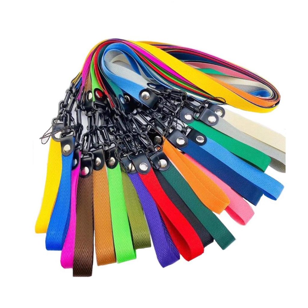 Custom Fabric Keychains | Fabric Keychain Custom | Fabric Keychain