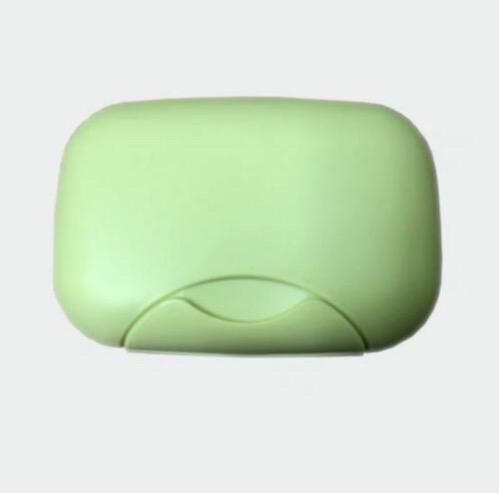 Soap Box Printing | Custom Soap Boxes | Square Soap Boxes