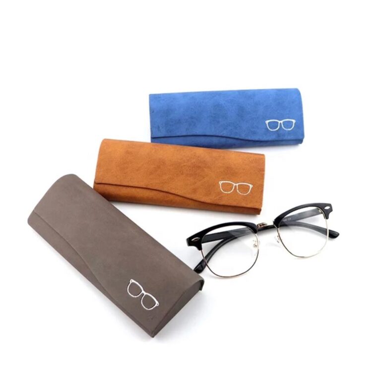 Eyeglasses Case | Personalized Eyeglasses Case | Personalized Spectacle ...