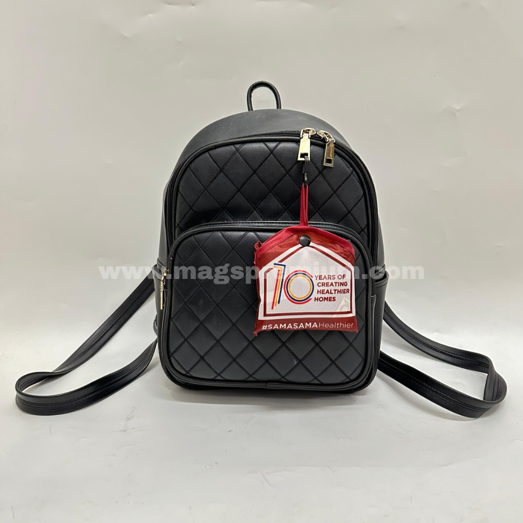 Foldable Nylon Shopping Bag | Reusable Shopping Bags | Custom Reusable ... Foldable Nylon Shopping Bag | Reusable Shopping Bags | Custom Reusable ...