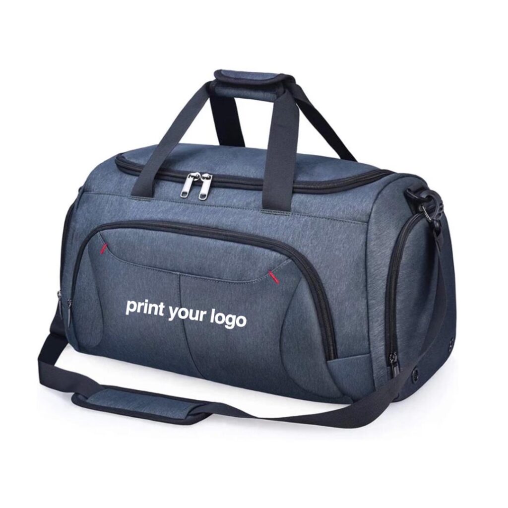Gym bag | Custom Gym Bag | Gym Bag Malaysia