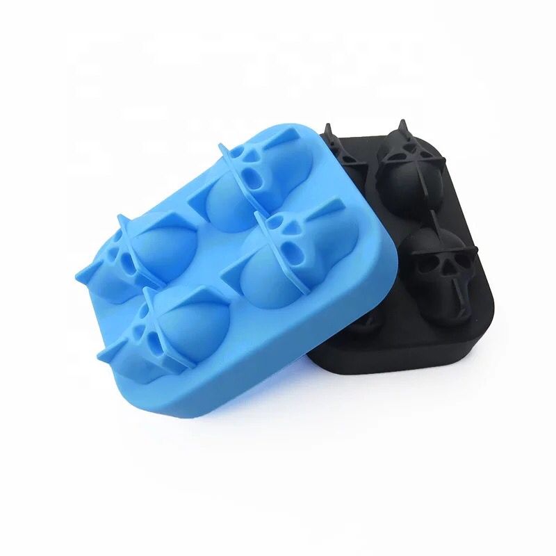 Silicone Ice Ball Mold | Ice Ball Mold | Ice Ball Mold Malaysia