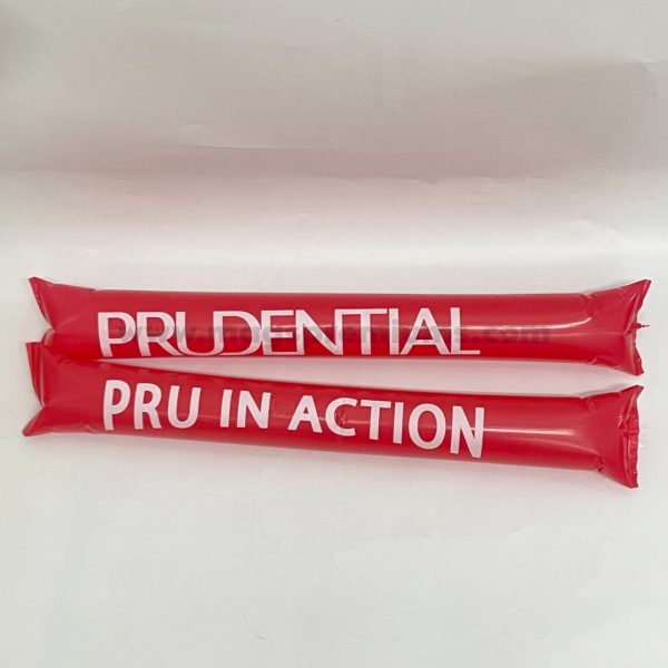 Pong Pong Stick Malaysia | Pong Pong Stick | Pong Pong Stick Supplier ...