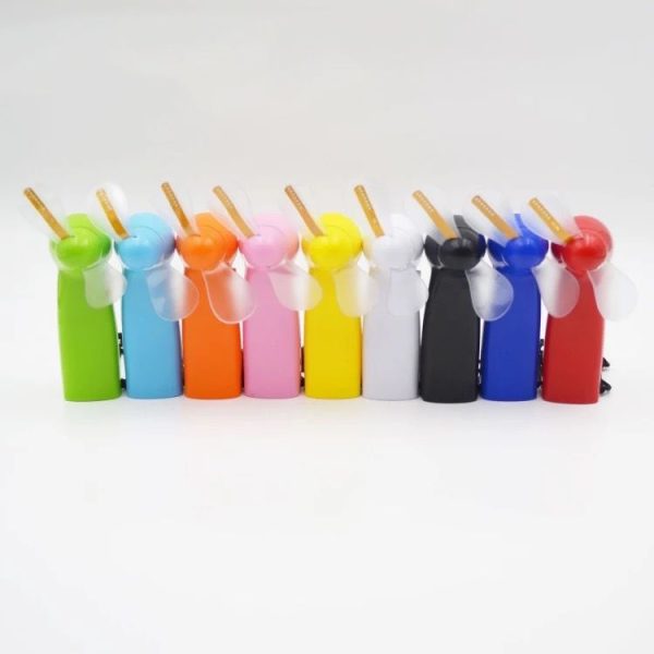 LED Message Fan | USB Programmable Led message Fan Software Download ...