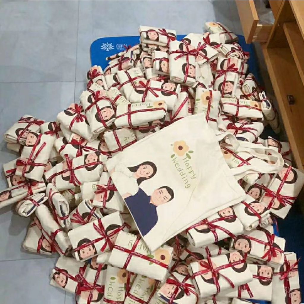 Door Gift For Wedding Reception | Door Gift Wedding | Door Gift Wedding ...