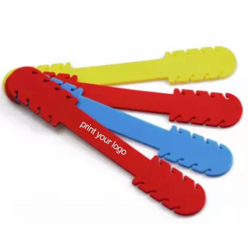 Mask Extension | Custom Mask Extension | Mask Extension Printing