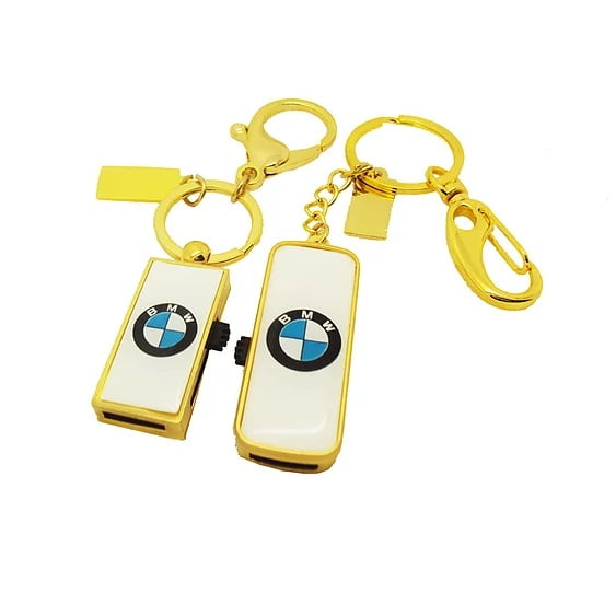 Metal USB Thumb Drive M13009 | Metal Drive | Custom Printed USB Flash ...