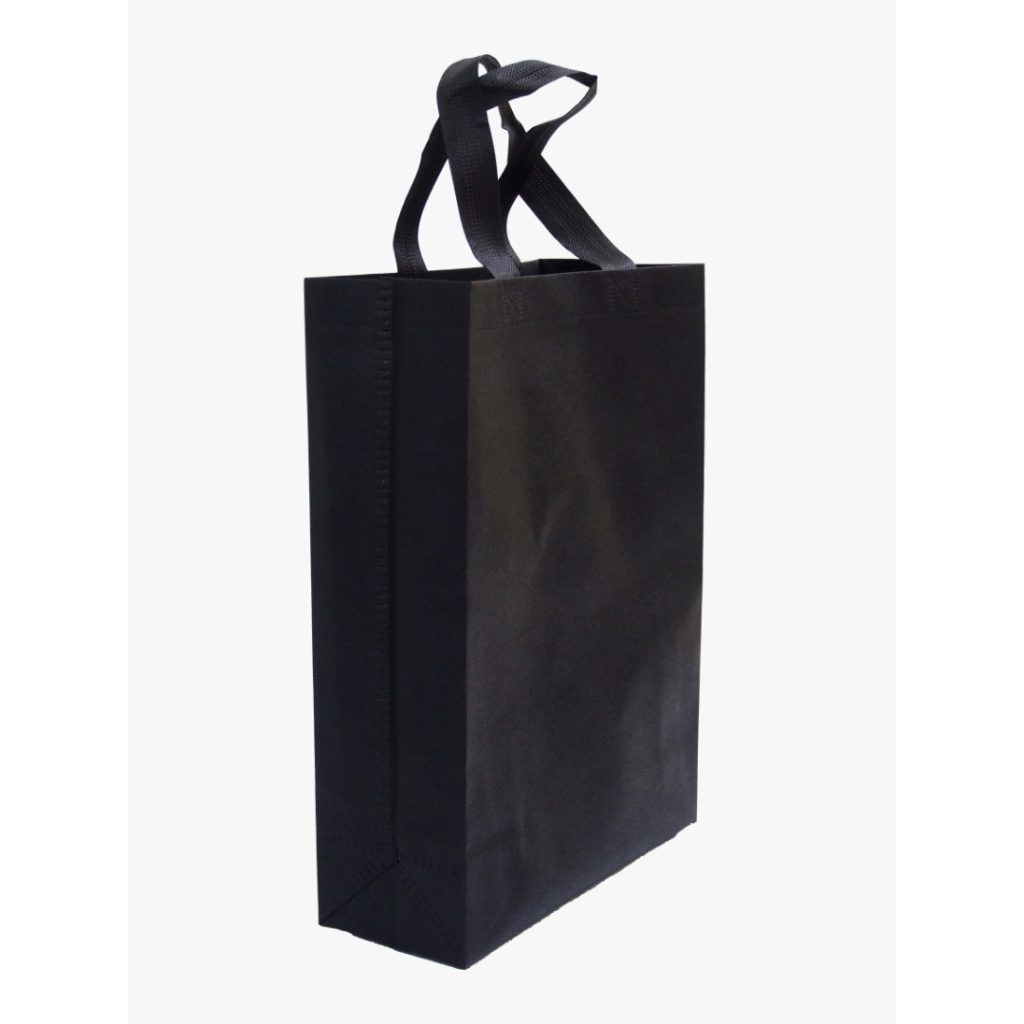 A4 Non Woven Bag - Ultrasonic | Custom Non Woven Bags | Custom Non ...