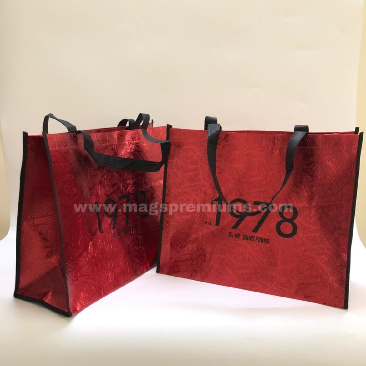 MAGS PREMIUM GIFTS SDN BHD | Product Gallery