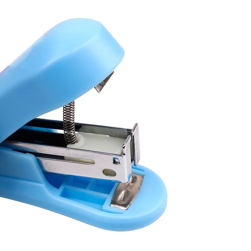 Custom Stapler | Stapler Malaysia | Good Stapler