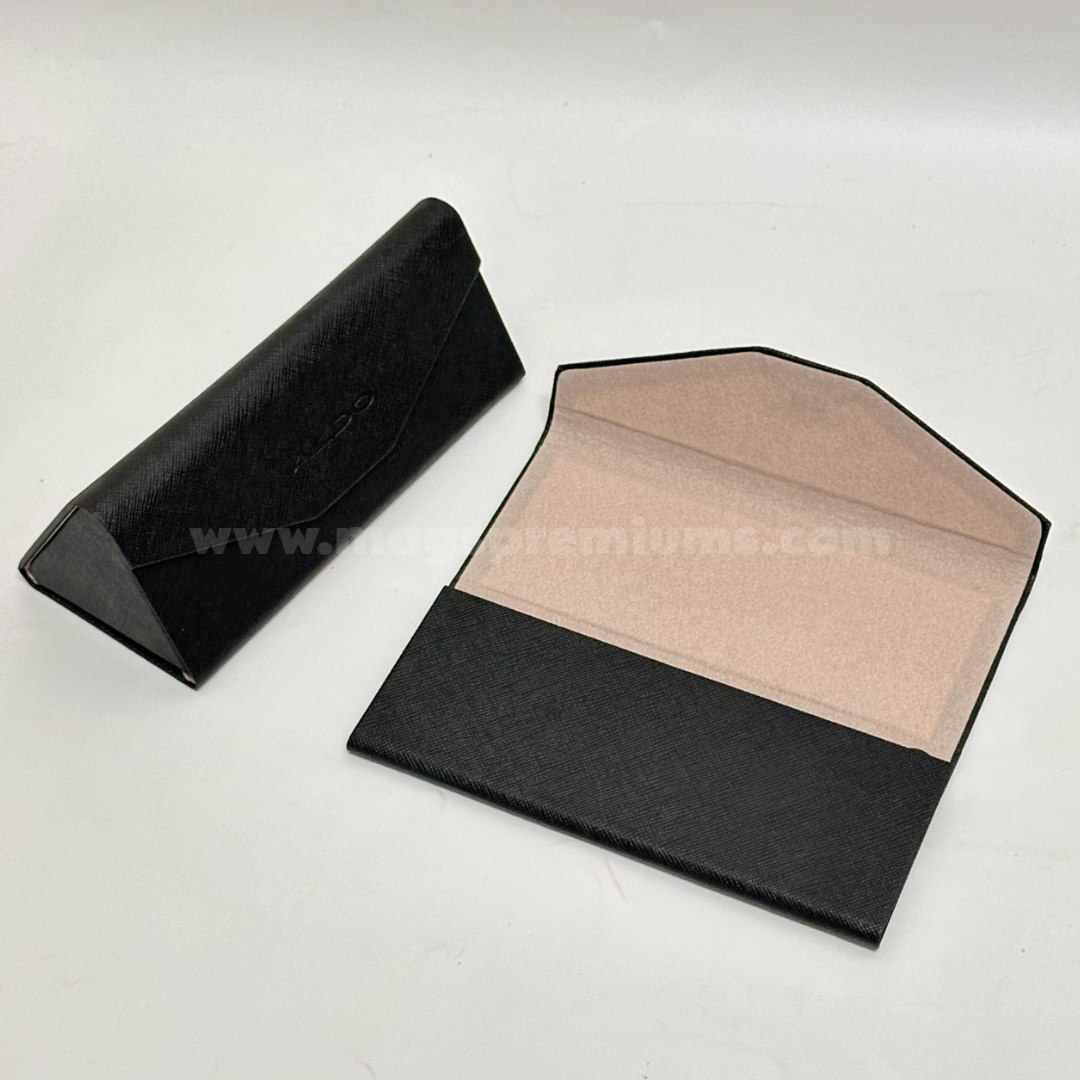 Custom Glasses Case | Custom Sunglasses Case | Personalized Eyeglass Case