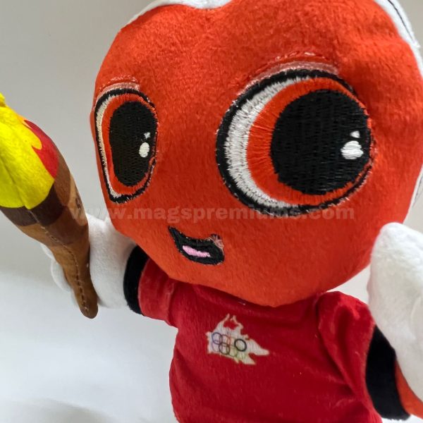 Custom made Toy | Custom Plush Toy | Custom Plush Toy Malaysia
