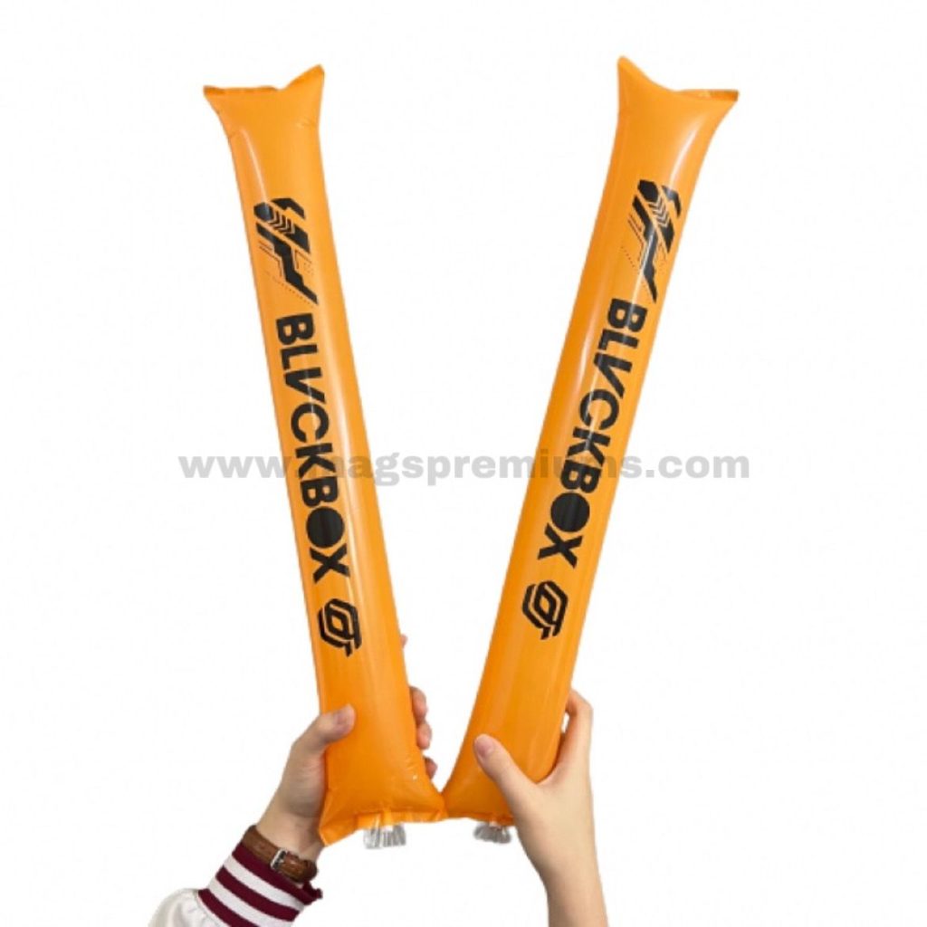 Pong Pong Stick Malaysia | Pong Pong Stick | Pong Pong Stick Supplier ...