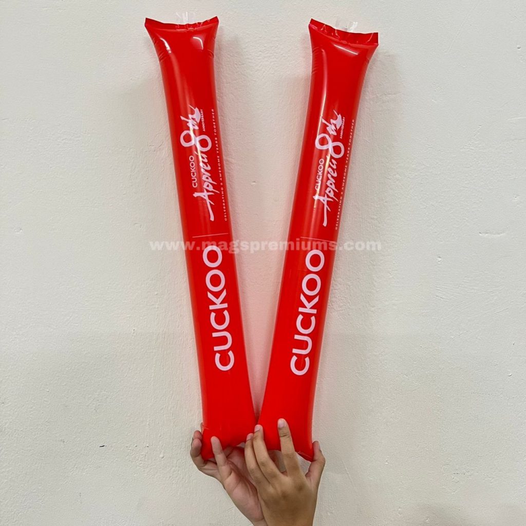 Cheering Pong Pong Stick | Pong Pong Stick | Pong Pong Stick Supplier ...