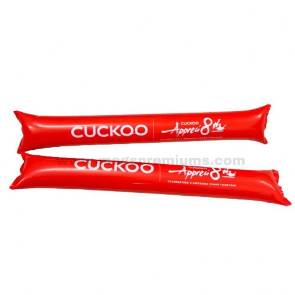 Pong Pong Stick Malaysia | Pong Pong Stick | Pong Pong Stick Supplier ...