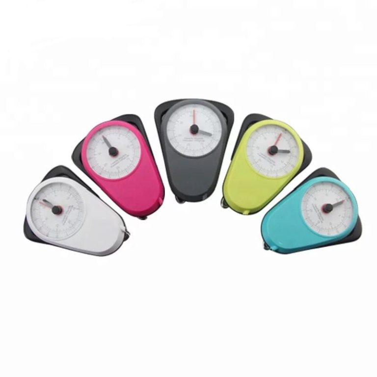 Portable Weight Scale | Luggage Weight Scale Malaysia | Luggage Weight ...