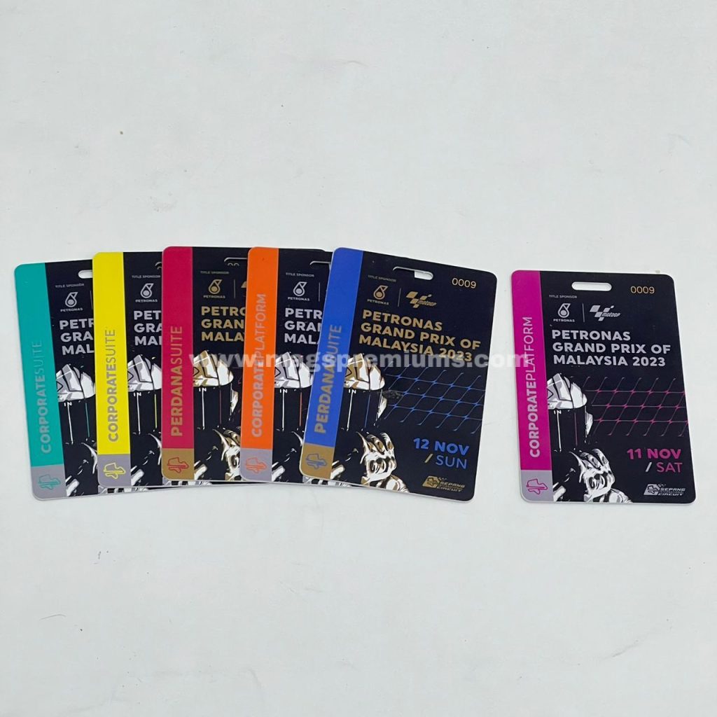 PVC Card Printing / ID Card Printing | Plastic Card Printing | ID Card ...