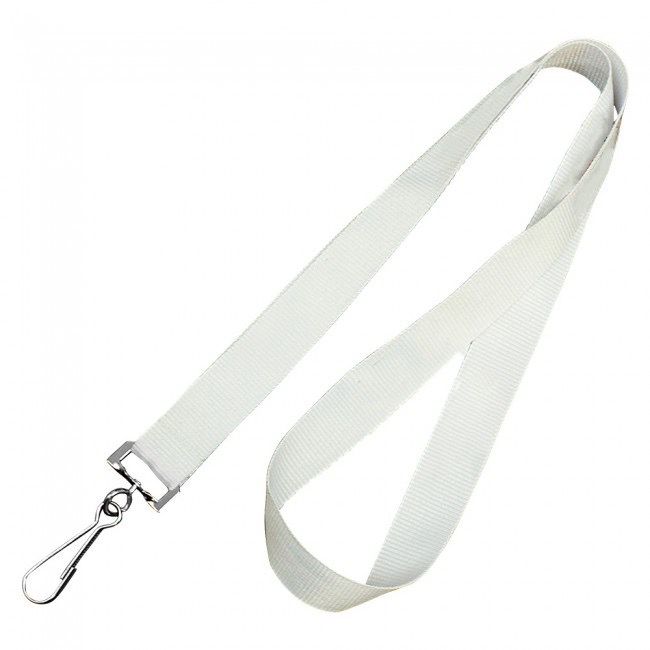 Recycled PET Lanyards | Recycled Lanyards | Wholesale Custom Lanyards