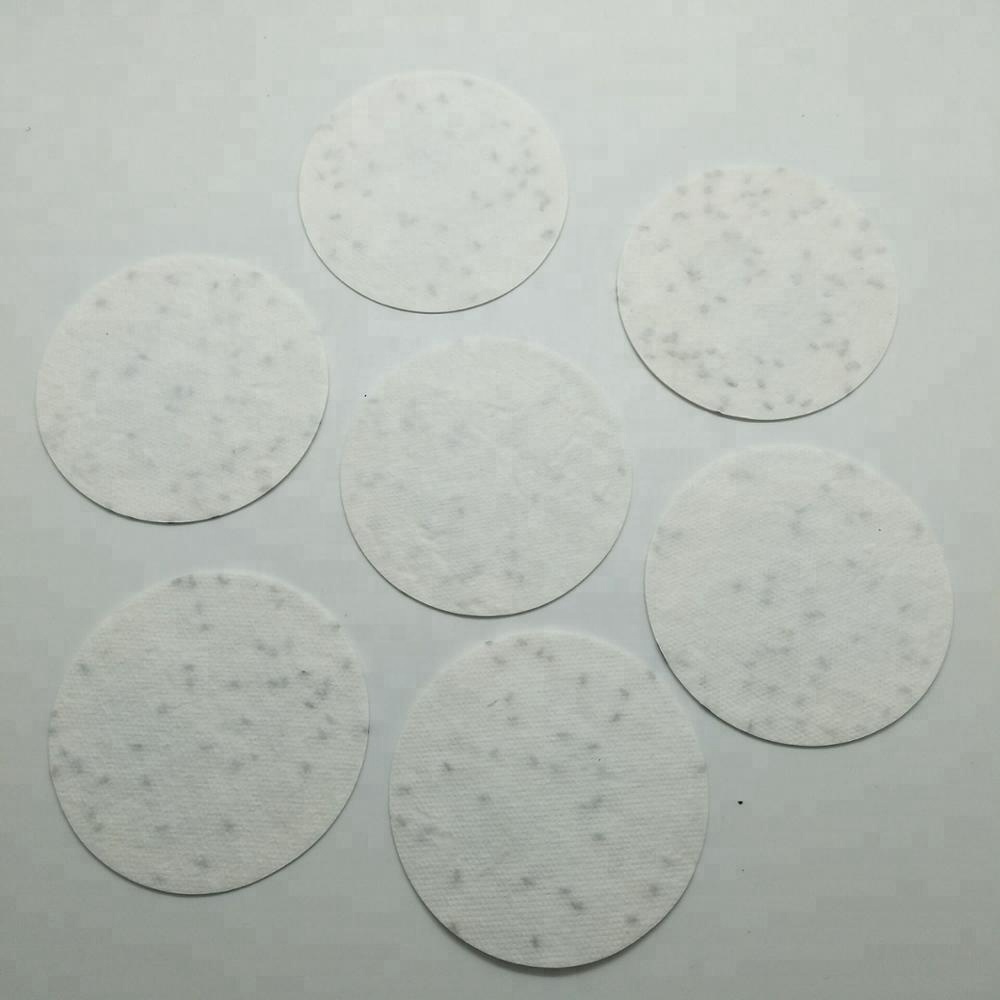 Seed Coaster | Custom Coaster | Coaster Malaysia