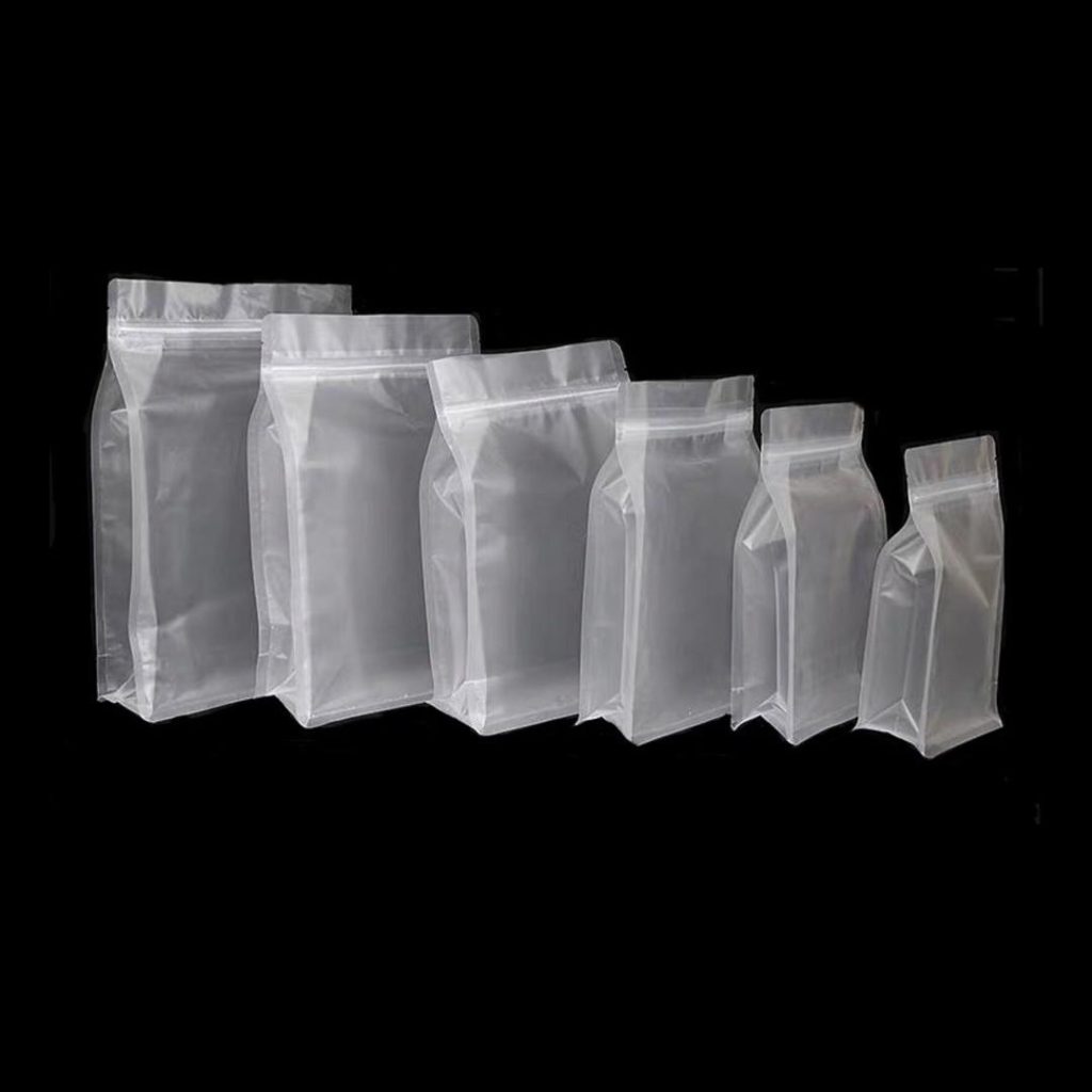 Stand Up Pouch Packaging Malaysia | Stand Up Pouch Packaging Near Me ...