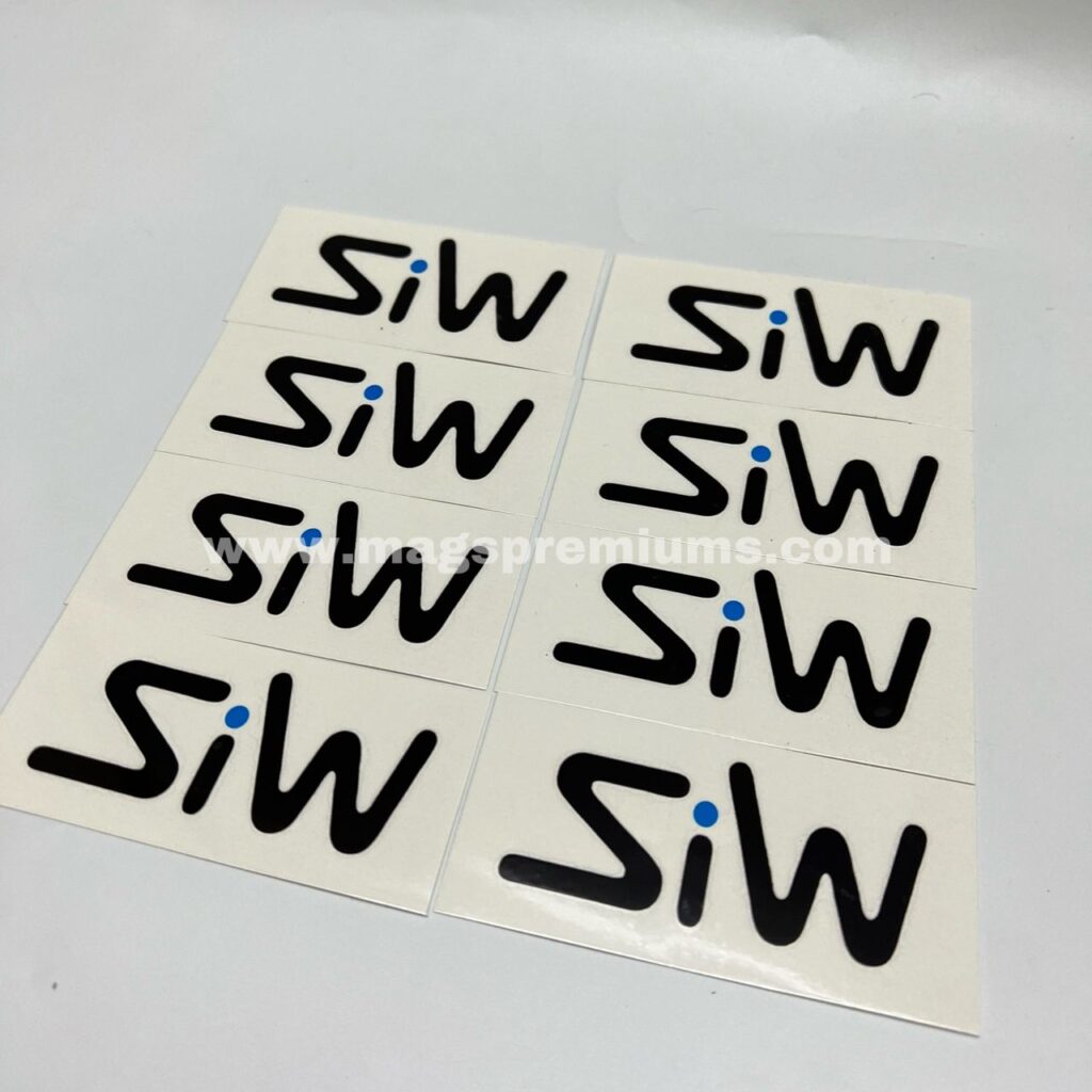 Temporary Tattoo Printing | Temporary Tattoo Malaysia | Custom Tattoo ...