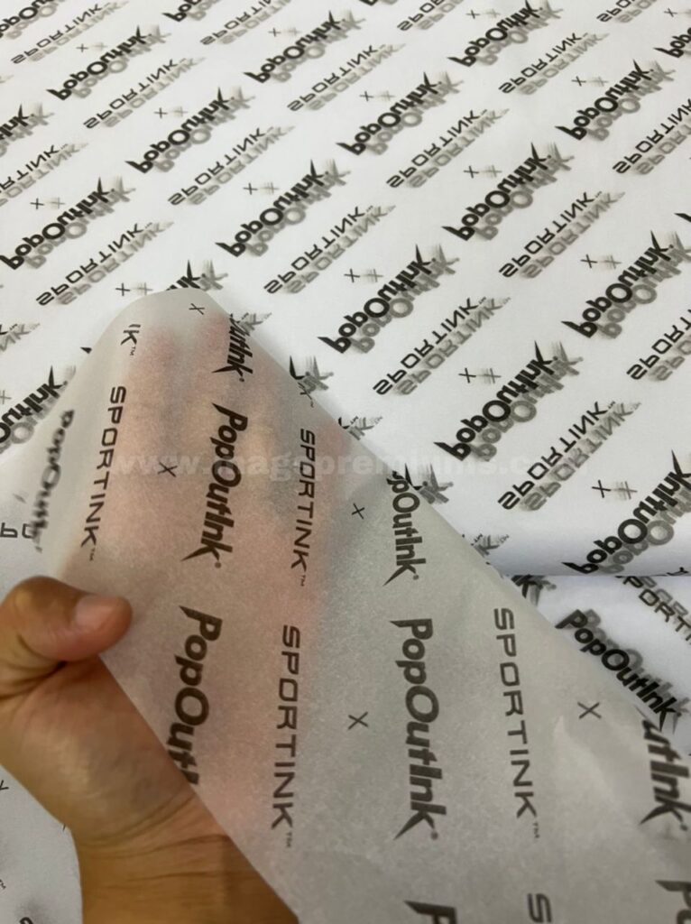 Tissue Packaging Paper | Custom Packaging Tissue Paper | Tissue Paper ...