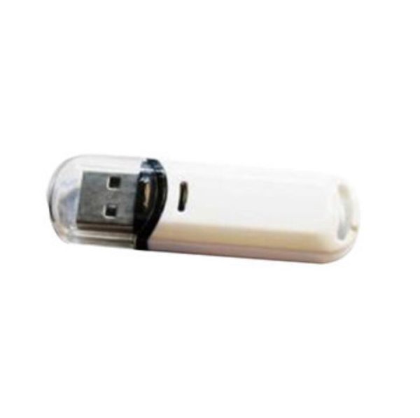 USB Transparent | Custom Printed USB Flash Drives | Logo Printed Flash ...