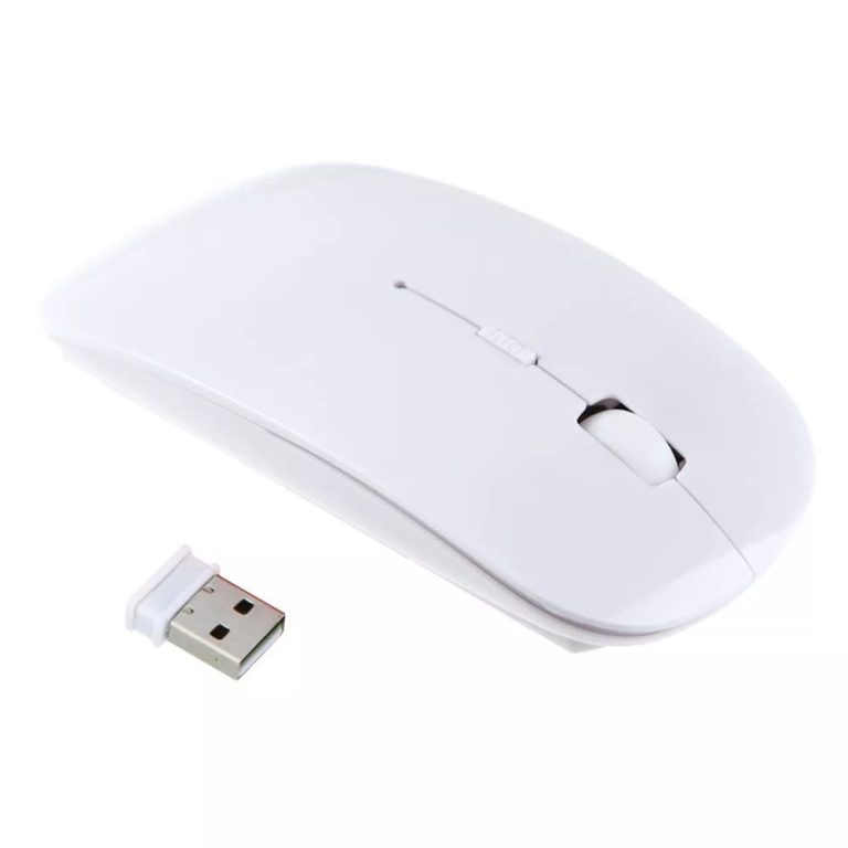 Custom Wireless Mouse | Wireless Mouse Malaysia | Wireless Mouse