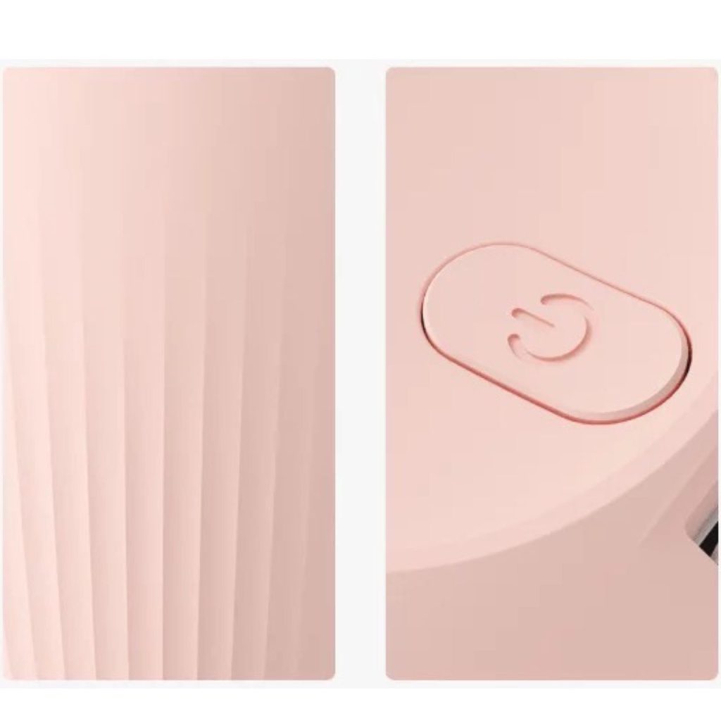 Custom Humidifier | Humidifier Malaysia | Best Humidifier Malaysia