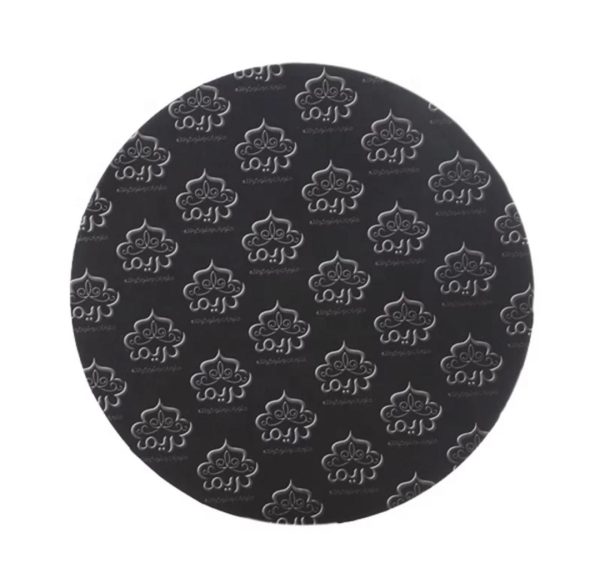 Printed Cake Board | Cake Board Custom | Cake Board Malaysia