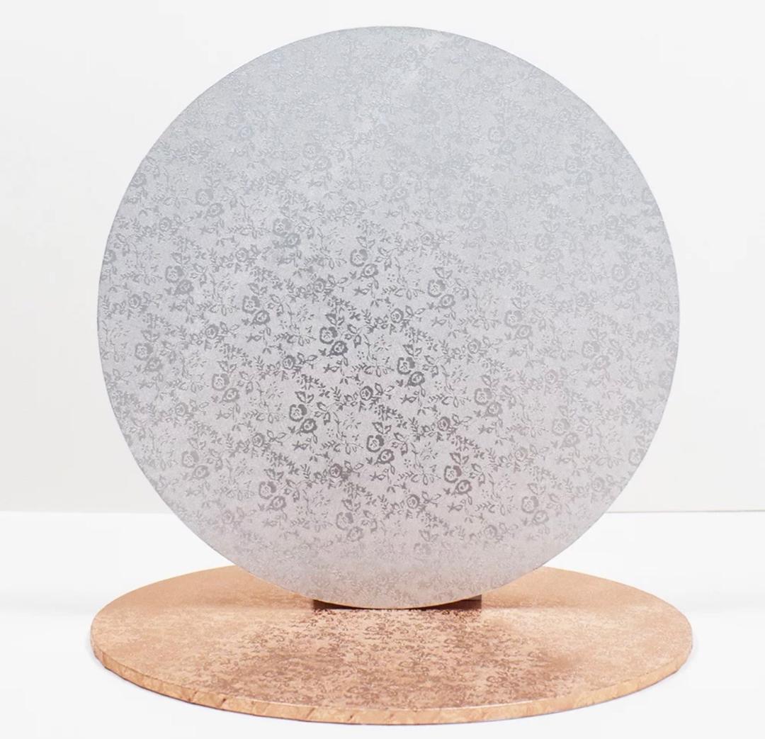 Printed Cake Board | Cake Board Custom | Cake Board Malaysia