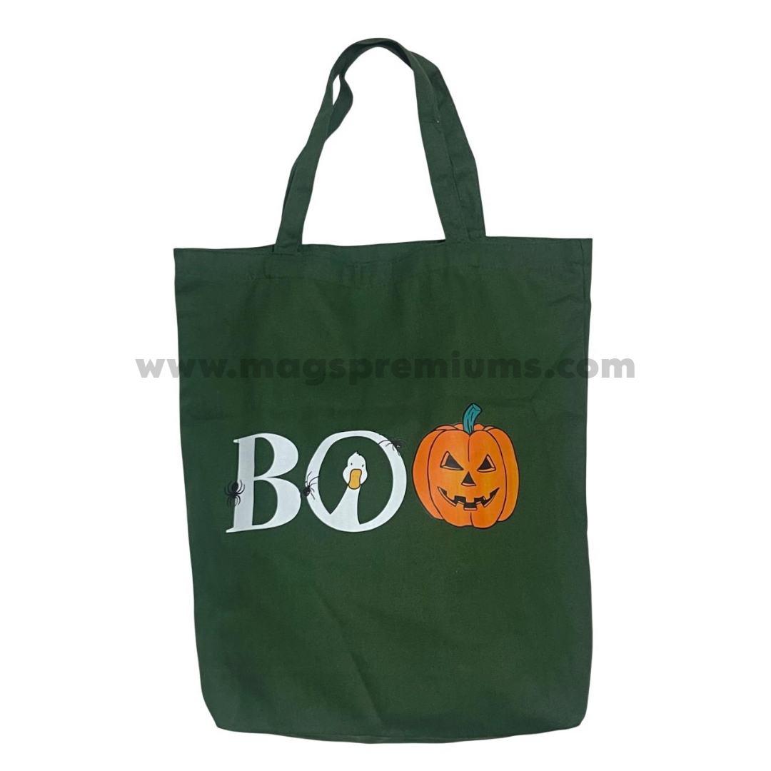 Custom Canvas Tote Bags | Colorful Canvas Bags | Custom Canvas Tote