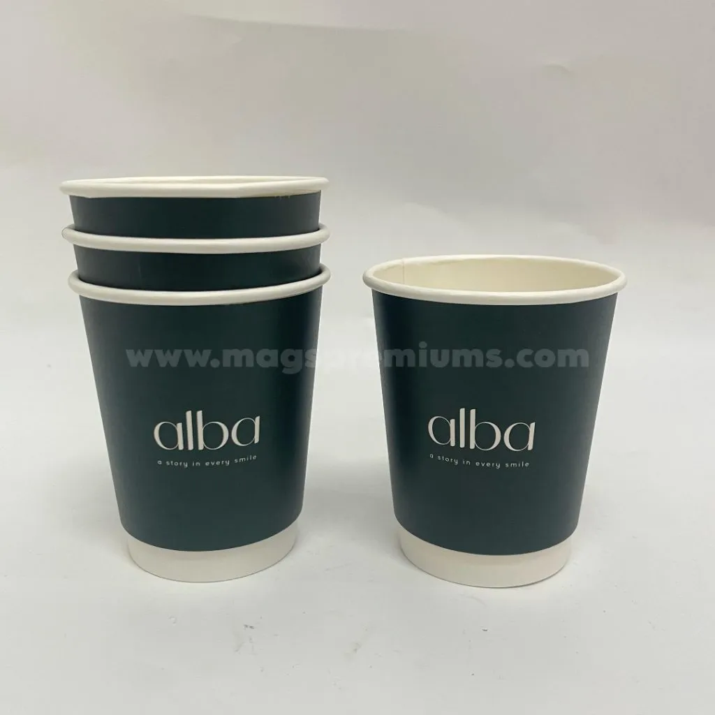 Blog Custom Coffee Cup | MAGS PREMIUM GIFTS SDN BHD