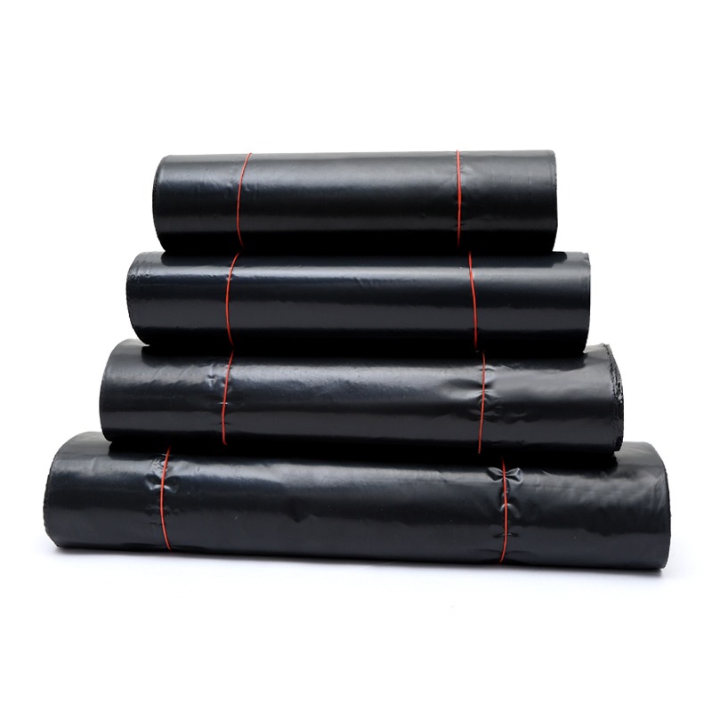 Courier Packing Bags | Courier Bags Near Me | Printed Courier Bags