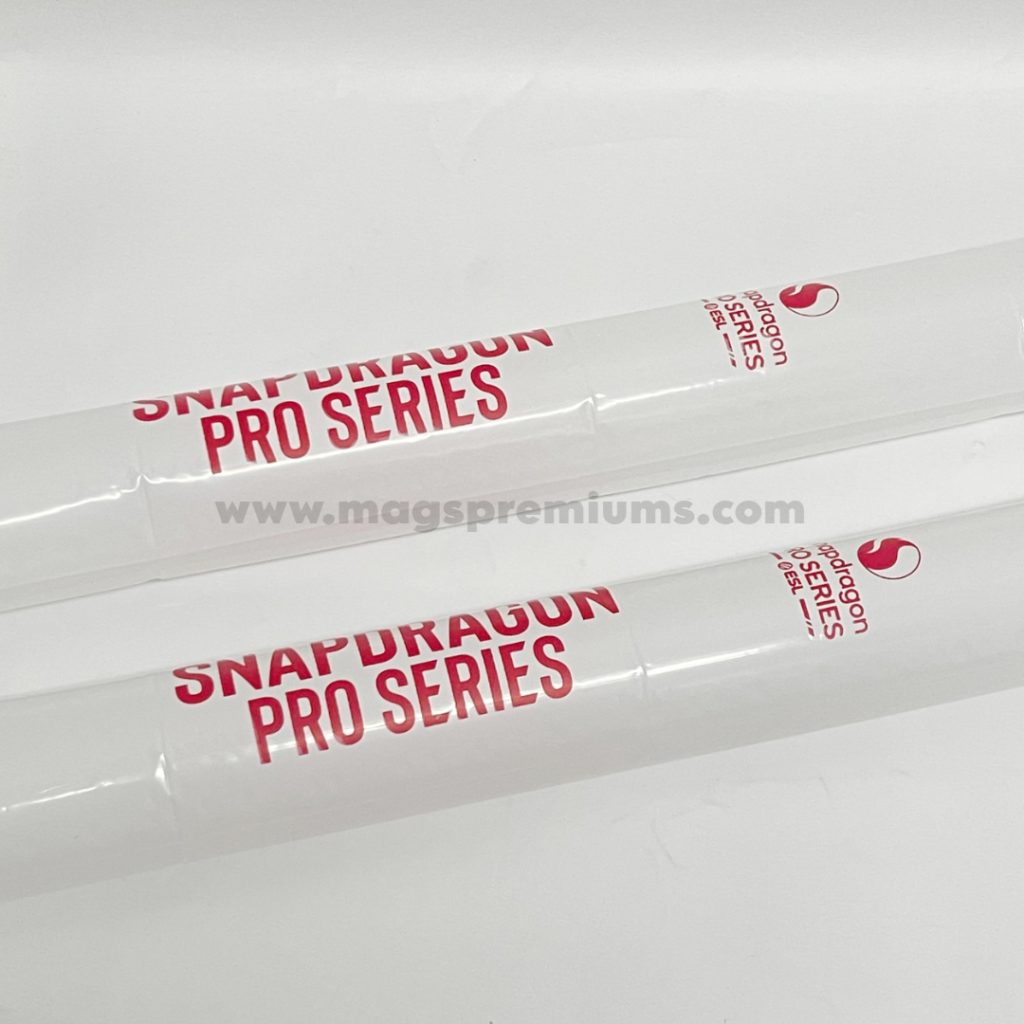 Cheering Pong Pong Stick | Pong Pong Stick | Pong Pong Stick Supplier ...