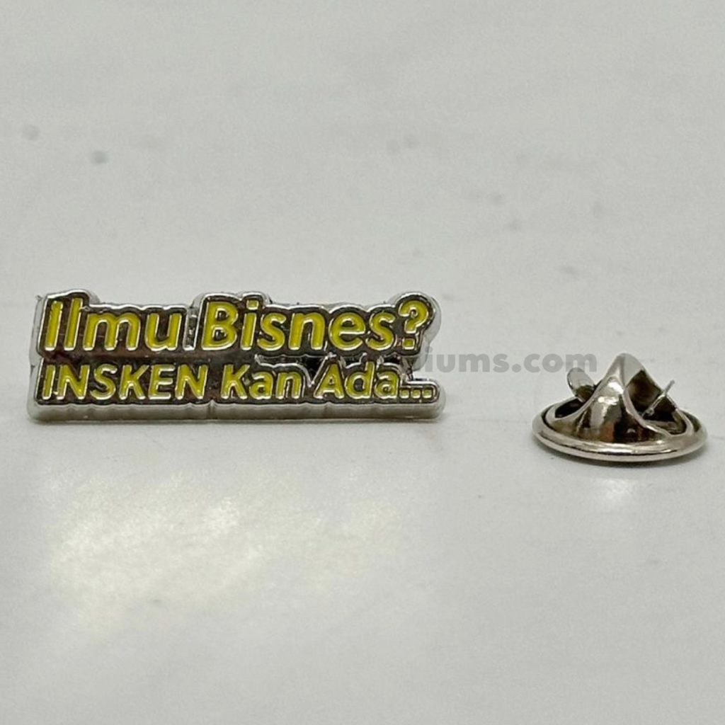 Custom Soft Enamel Lapel Pins | Custom Enamel Lapel Pins | Custom ...