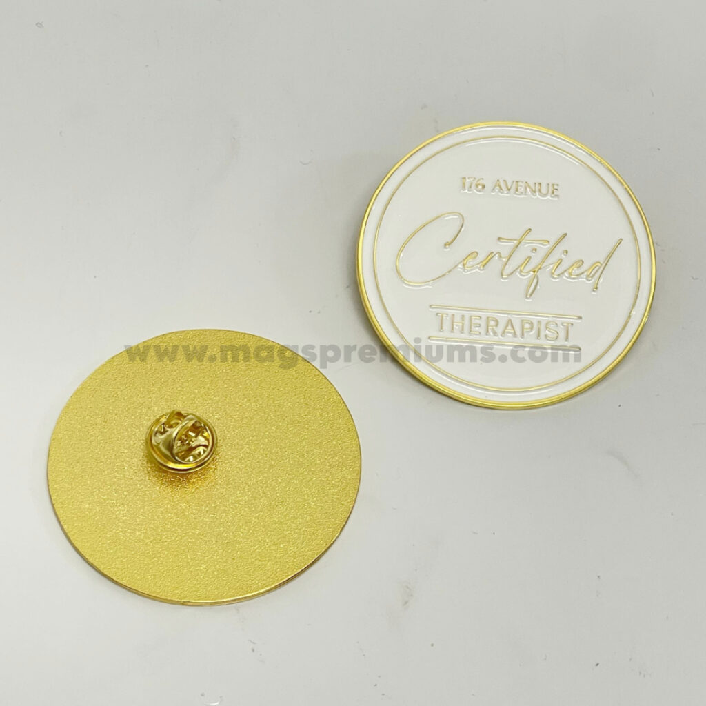 Custom Soft Enamel Lapel Pins | Custom Enamel Lapel Pins | Custom ...